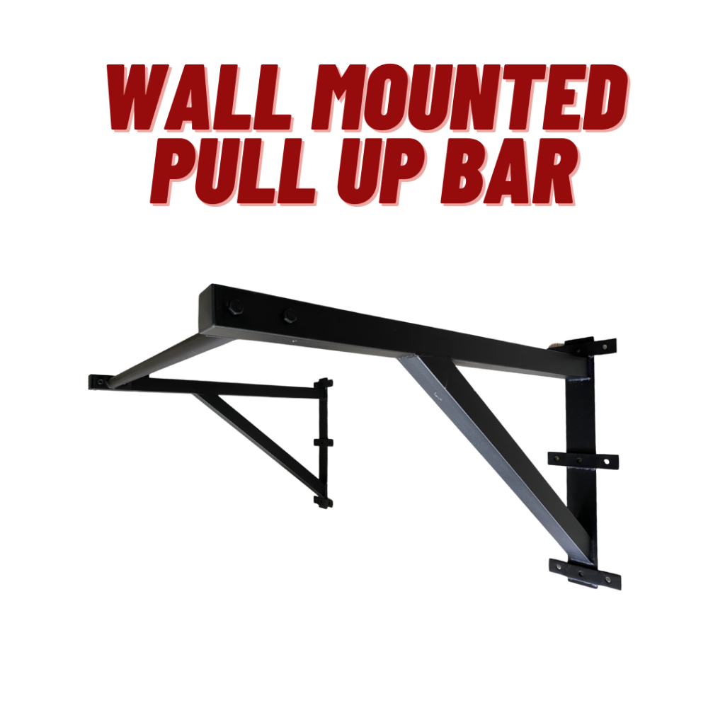 Black Box Online Store – Fitness Equipment Store in Malaysia