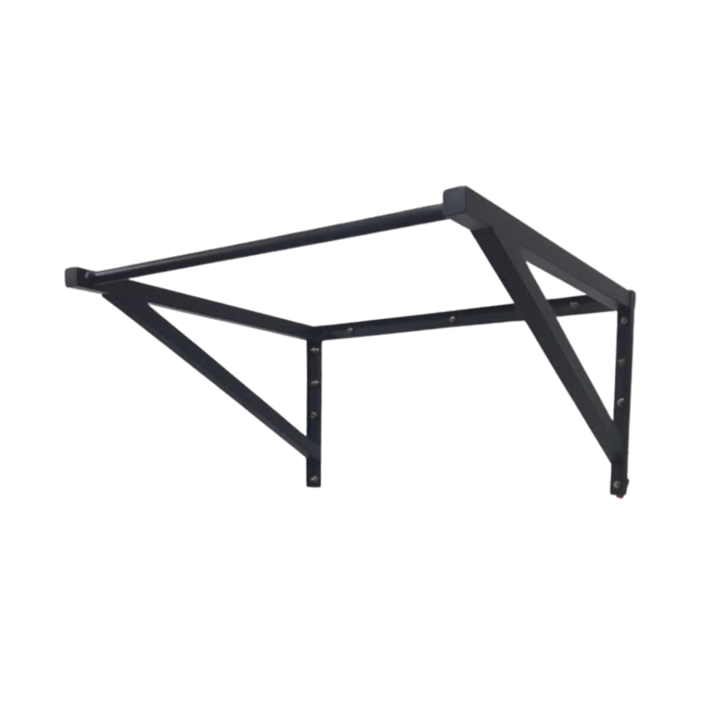 Wall Mounted Pull-Up Bar | Black Box Online Store | High Quality ...